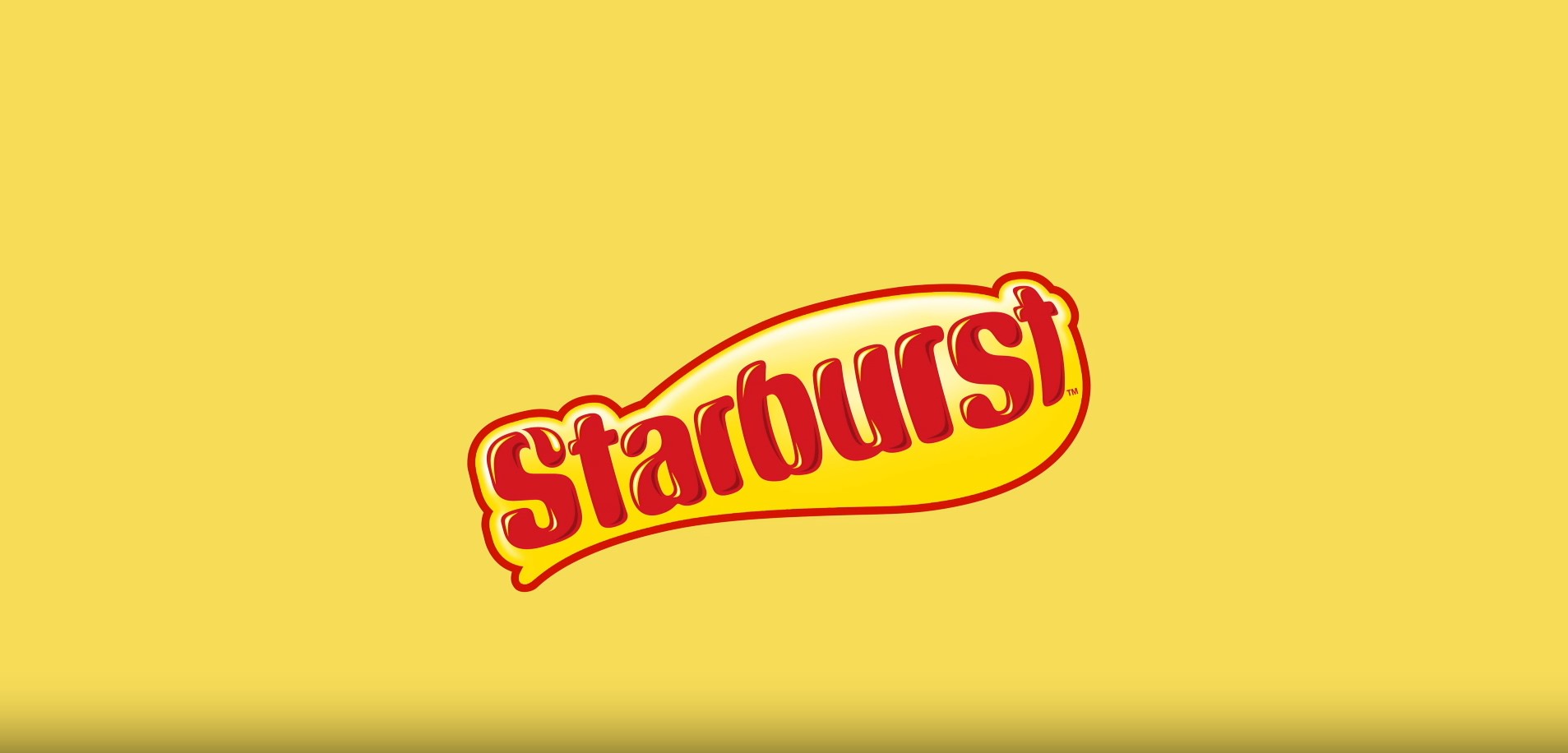 (6 pack) Starburst Zero Sugar Singles-to-Go Powdered Drink Mix, Cherry ...